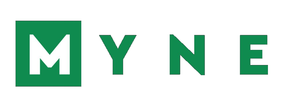 MYNE Group | Infrastructure Intelligence for Complex Operating Environments